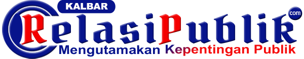 Polda Kalbar Tangkap 2 Pelaku Bawa Sabu 1,Kg | Relasi Publik Kalbar